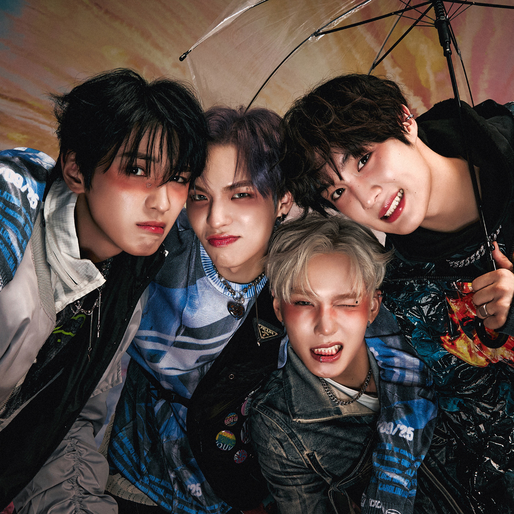 CIX (씨아이엑스)의 오늘 현황, 팬덤 데이터 관측기ㅣ케이팝레이더 (K-POP RADAR)