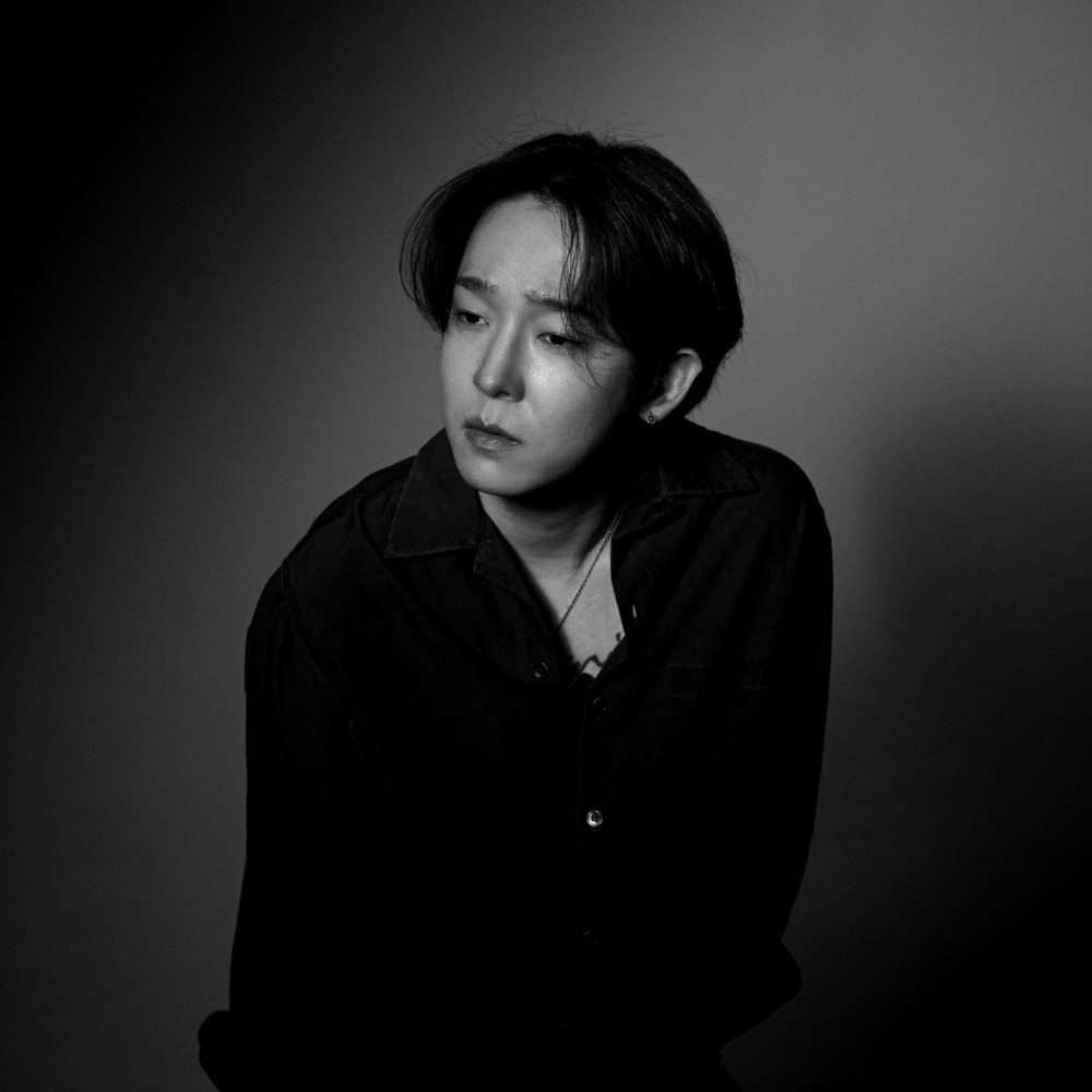 남태현의 오늘 현황, 팬덤 데이터 관측기ㅣ케이팝레이더 (K-POP RADAR)