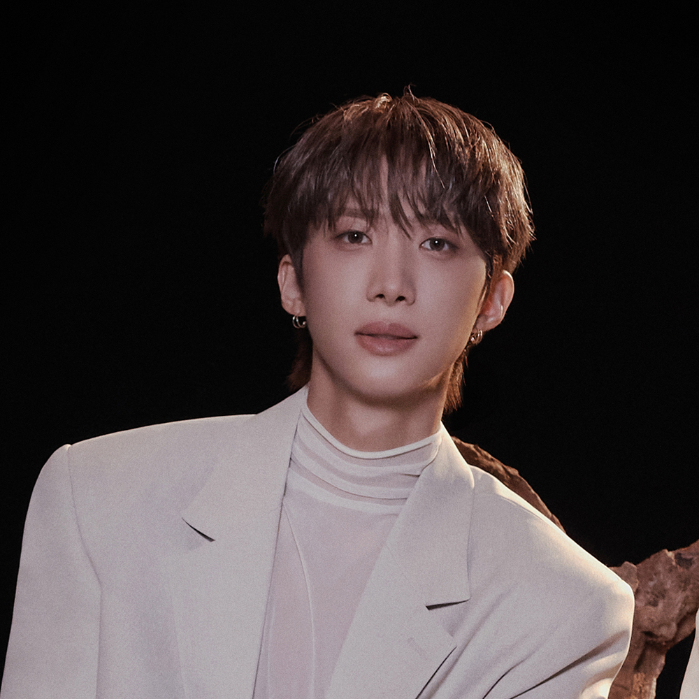 후이의 오늘 현황, 팬덤 데이터 관측기ㅣ케이팝레이더 (K-POP RADAR)
