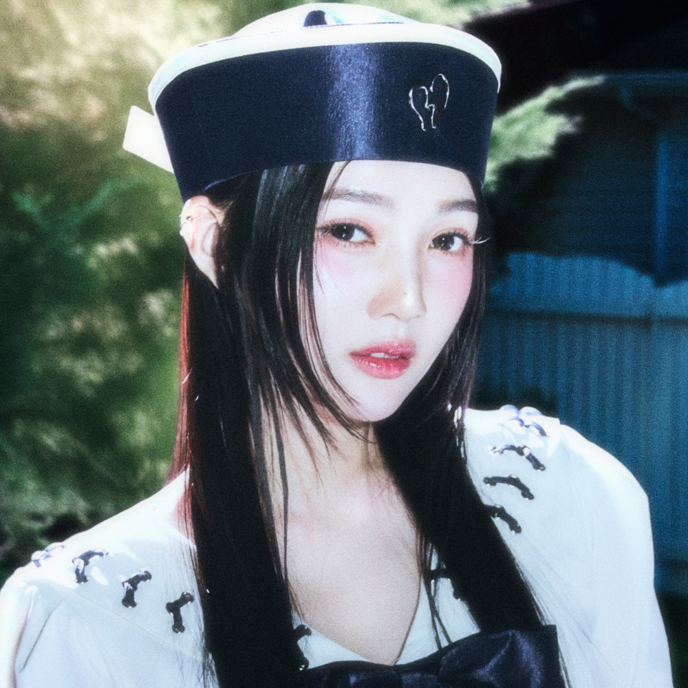 조이 (JOY)의 오늘 현황, 팬덤 데이터 관측기ㅣ케이팝레이더 (K-POP RADAR)
