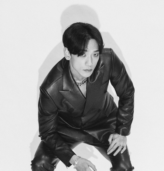 비의 오늘 현황, 팬덤 데이터 관측기ㅣ케이팝레이더 (K-POP RADAR)