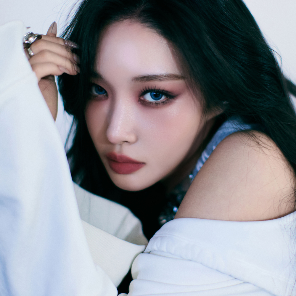 청하의 오늘 현황, 팬덤 데이터 관측기ㅣ케이팝레이더 (K-POP RADAR)